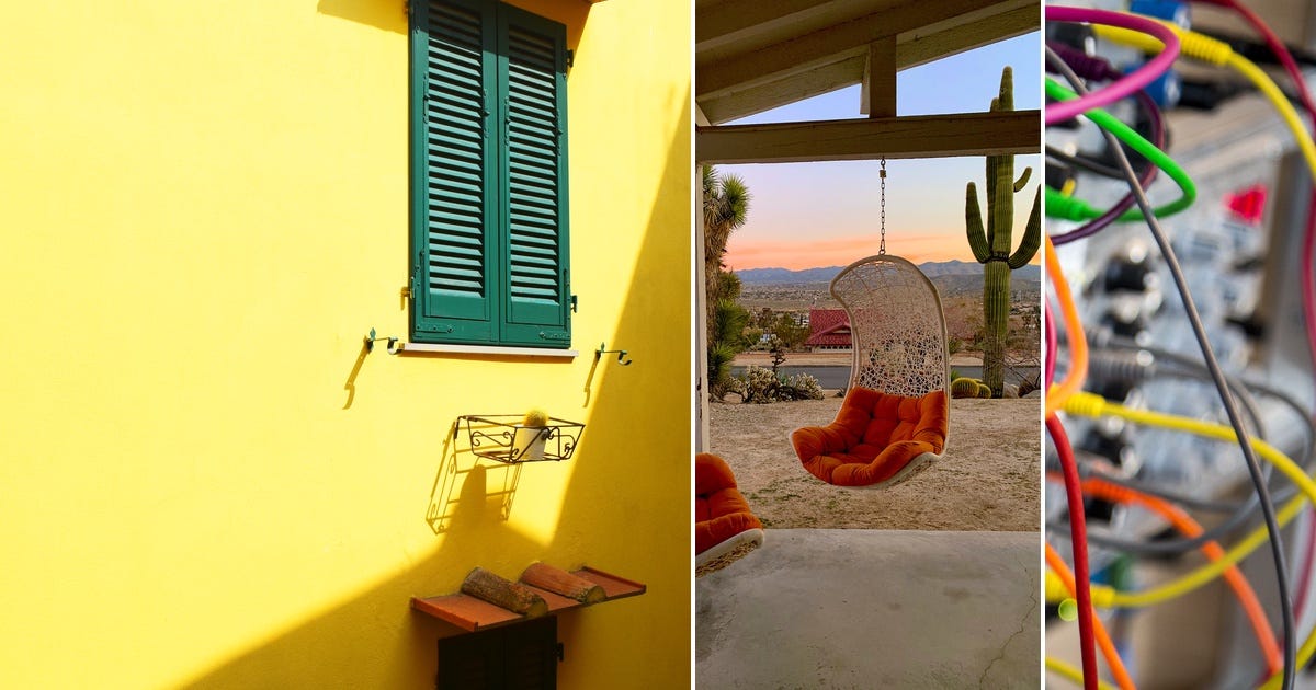 List: FastAPI | Curated by Ricardo Rodrigues Souza | Medium