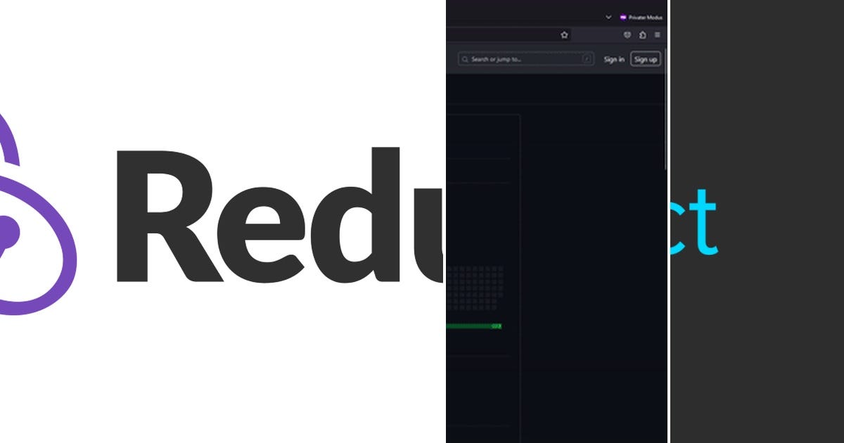 List: React | Curated by Allan | Medium