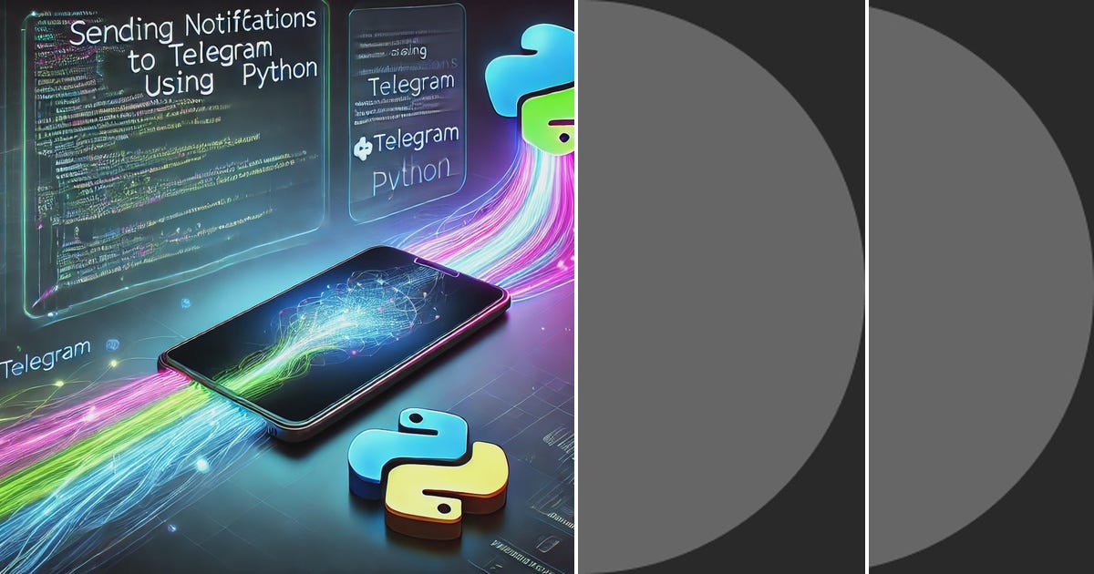 List: APIs | Curated by Abhinav Bansal | Medium