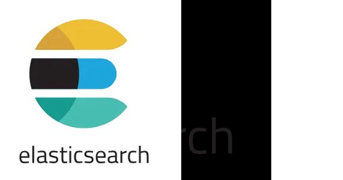 List: Elasticsearch Series | Curated by Mahmoud Yasser | Medium