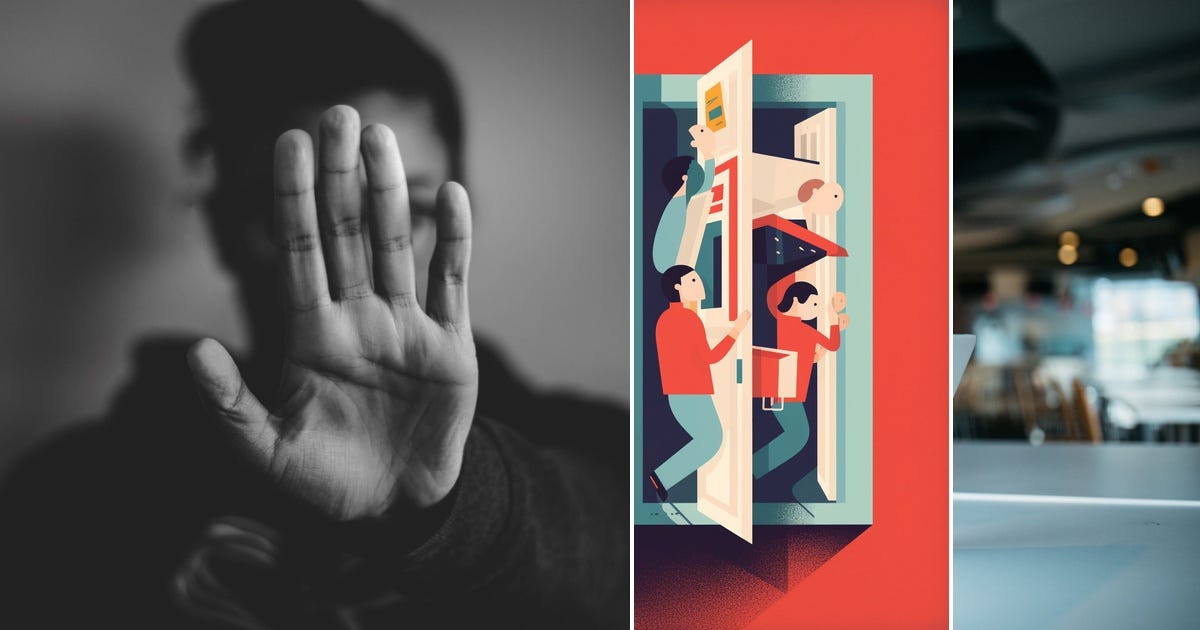 List: AI | Curated by Claudiu Escu | Medium