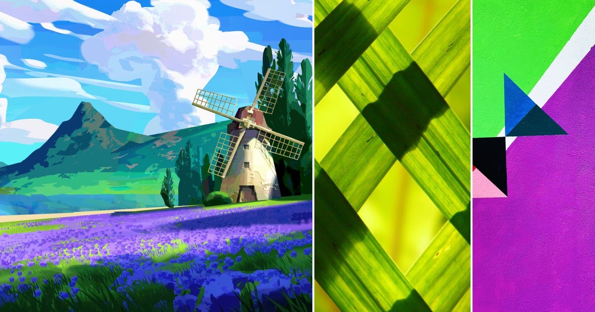 List: BASH | Curated by PABLO LEWIN, PMP | Medium