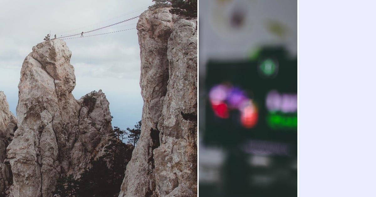 List: AI in Education | Curated by Mustafa Tahran | Medium