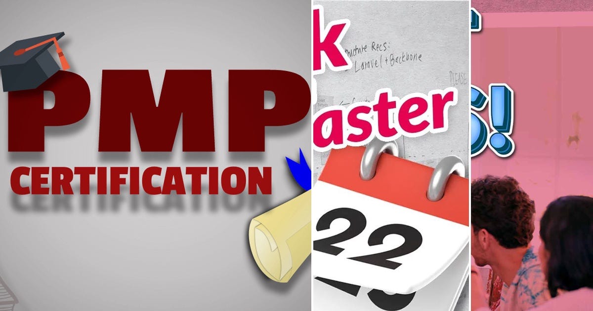 List: PM | Curated by Vamsi | Medium