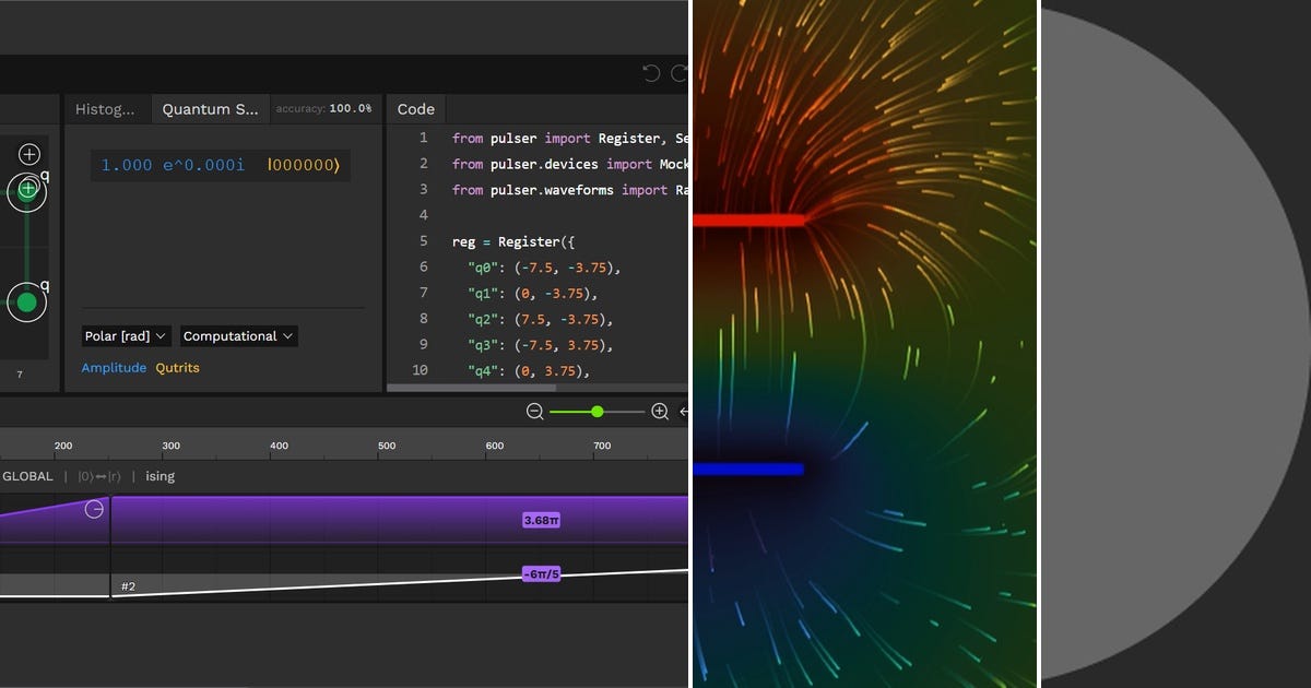 List: Paqal | Curated by Karim Elgammal | Medium