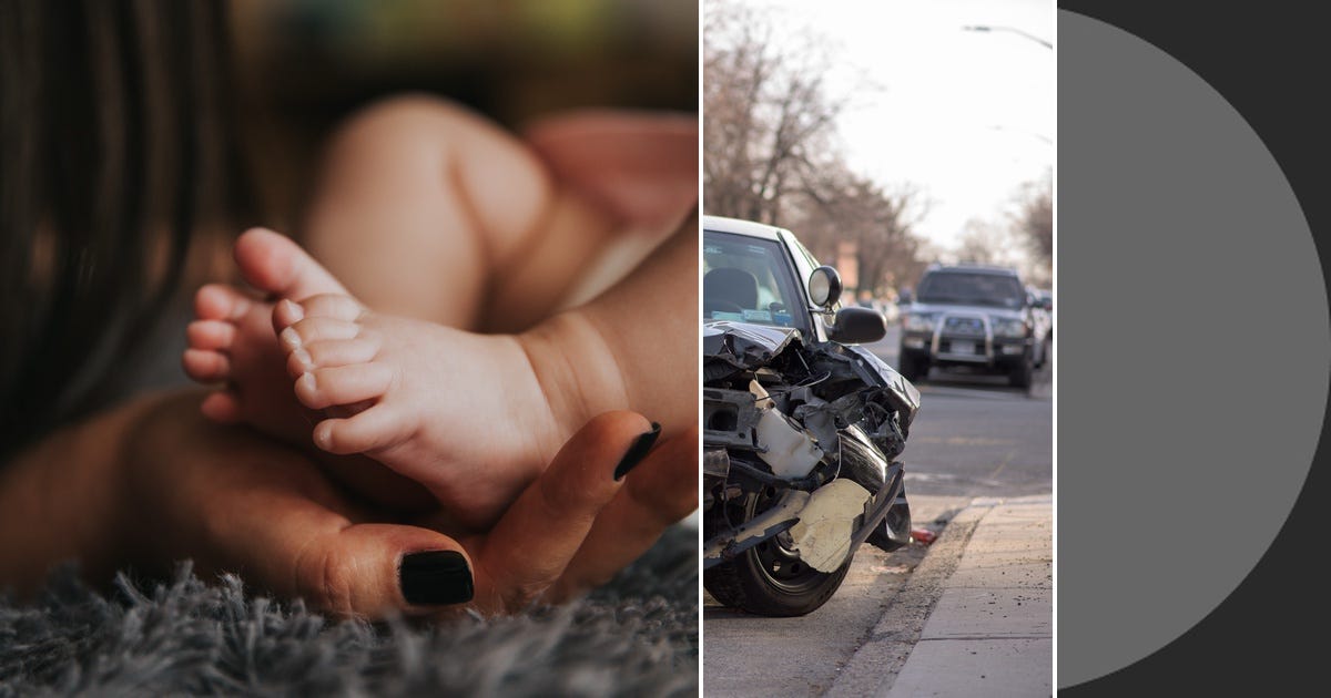 List: cpp | Curated by Lior Solodkin | Medium