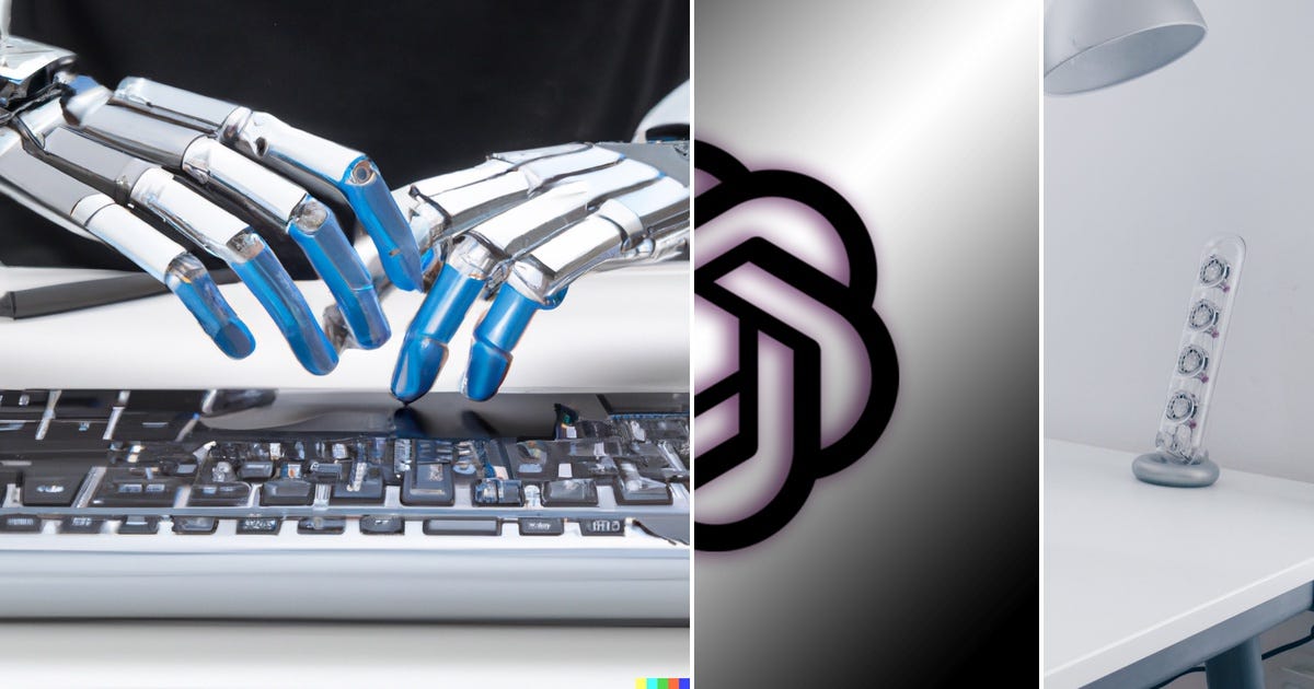 List 10 Killer Python Automation Scripts Curated By Tolu Kola Medium
