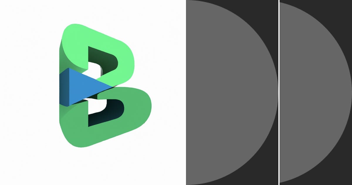 List: Projects | Curated by Abdul Mohammed | Medium