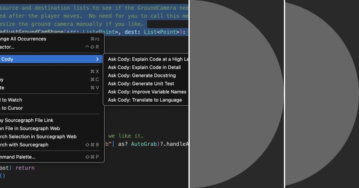 List: Dev | Curated by Ivan Gonçalves | Medium