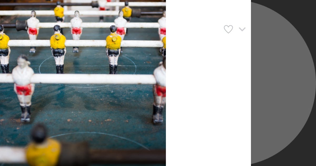 List: Async standups | Curated by Xavier Chanthavong | Medium