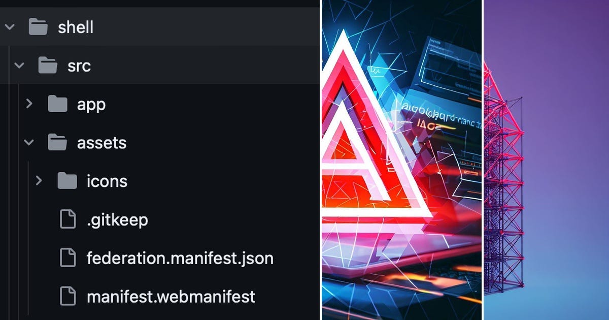 List: Frontend | Curated by Jarred Utt | Medium