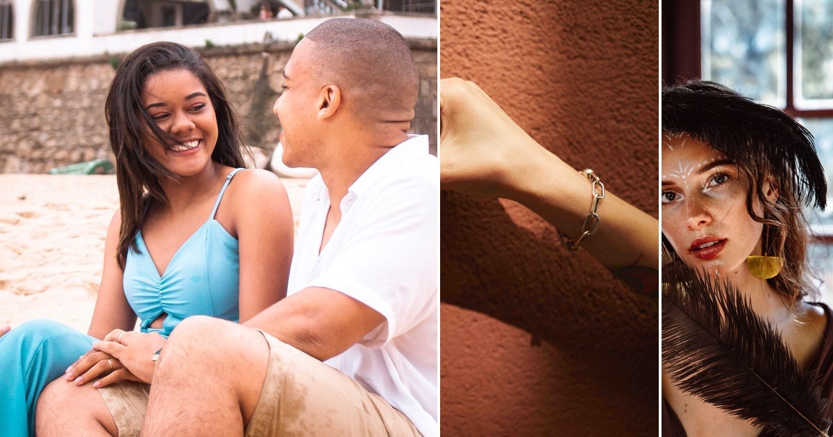 List: Relationships | Curated by Jman | Medium