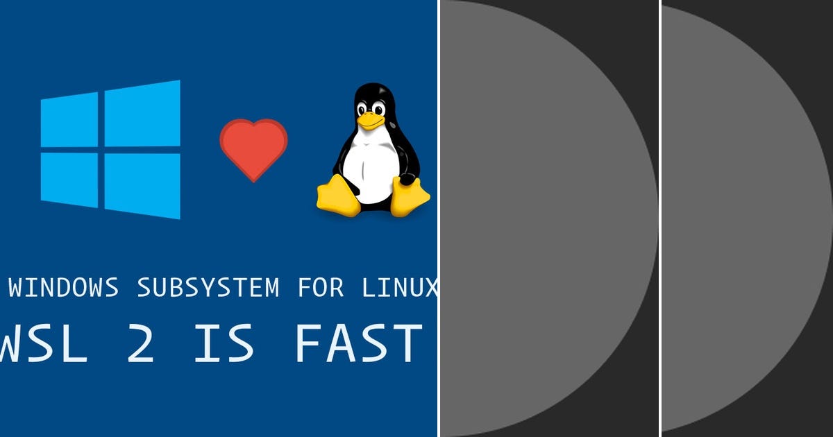 List: Ubuntu | Curated by Fabio Sarmiento Almeida | Medium