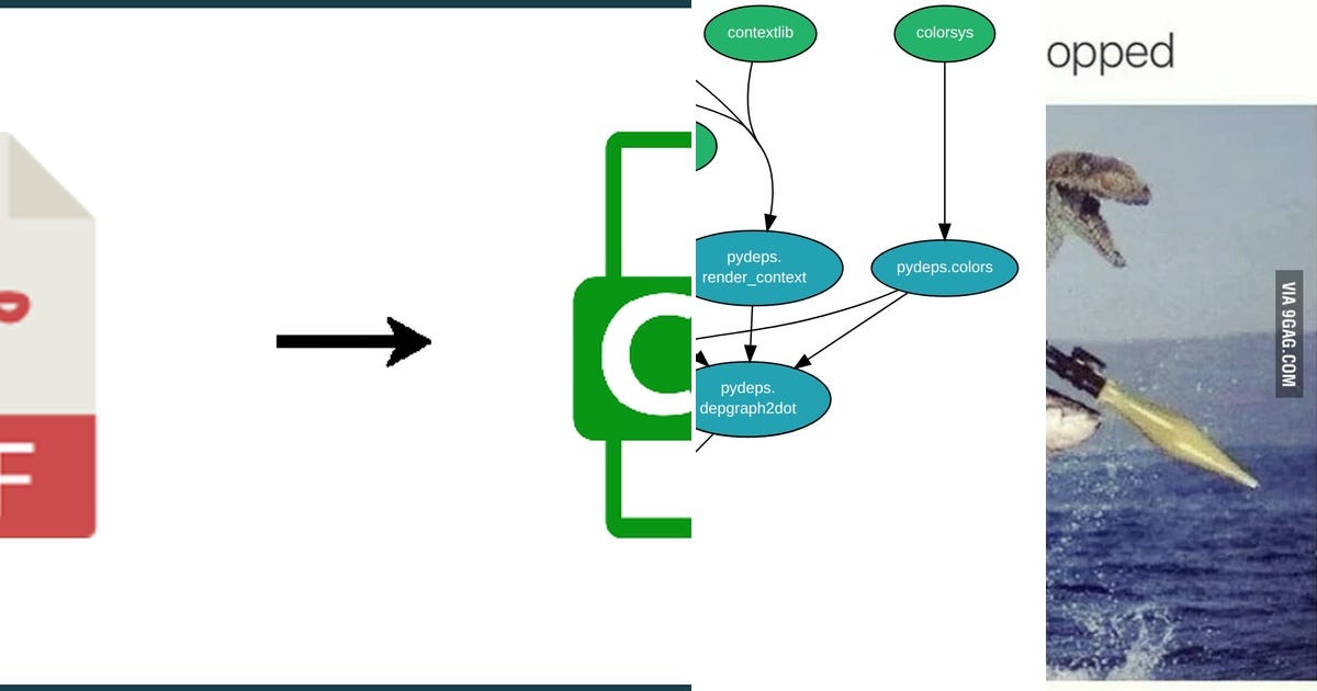 List: Python | Curated by Jb Jama | Medium