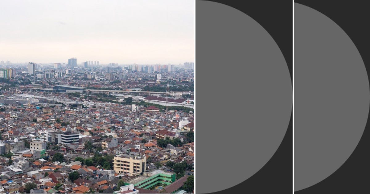 List: Referensi Bacaan | Curated by Galen Hosea | Medium