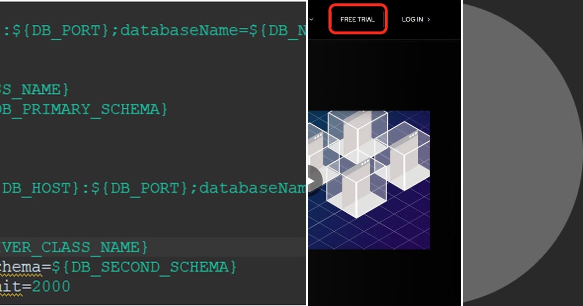 List: OpenShift | Curated by Klein Su | Medium