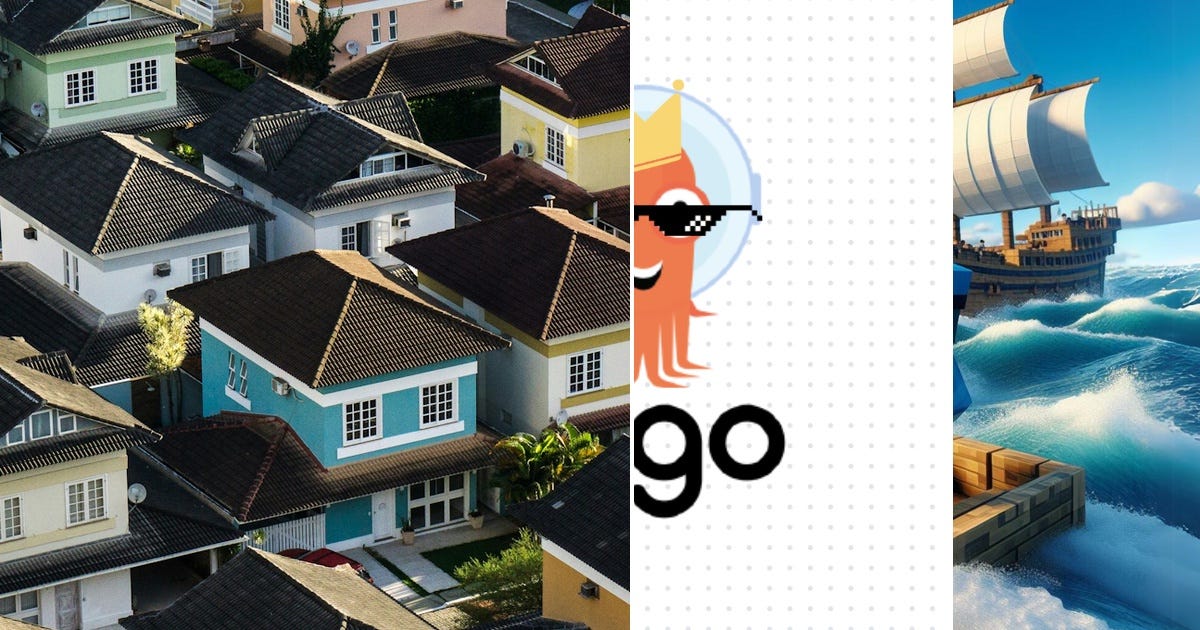 List: K8S | Curated by Rob Bird | Medium