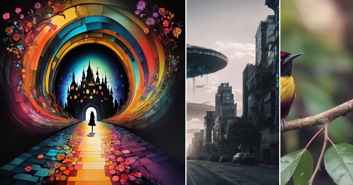 List: Testing | Curated by Tomas Svojanovsky | Medium