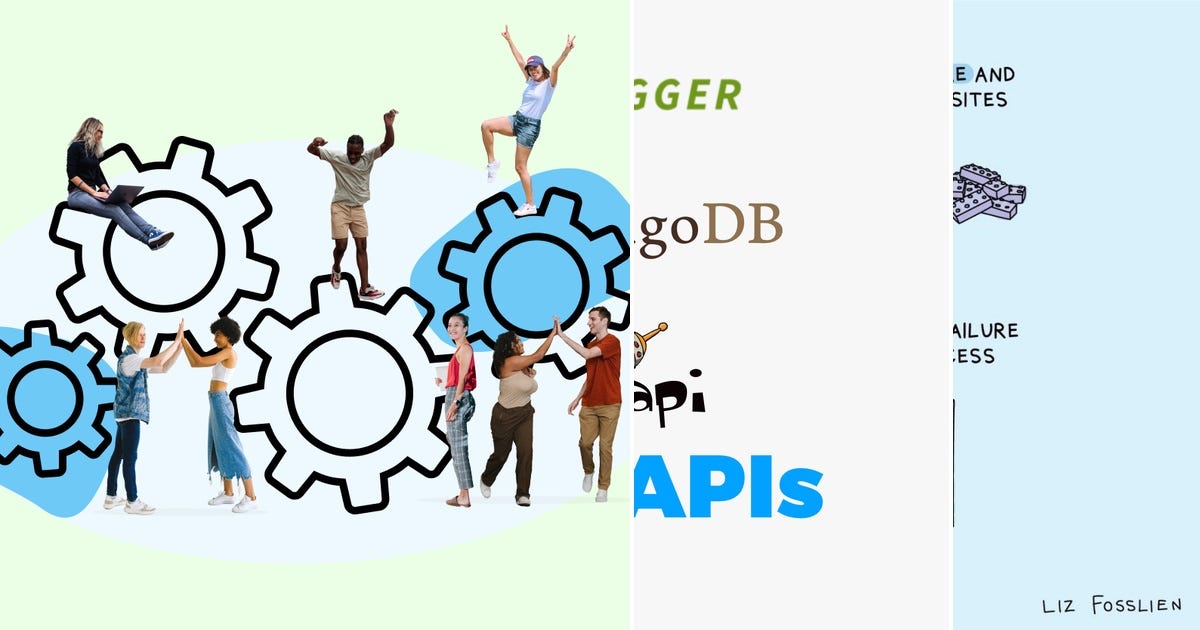 List: Reading list | Curated by Serhat Aydus | Medium