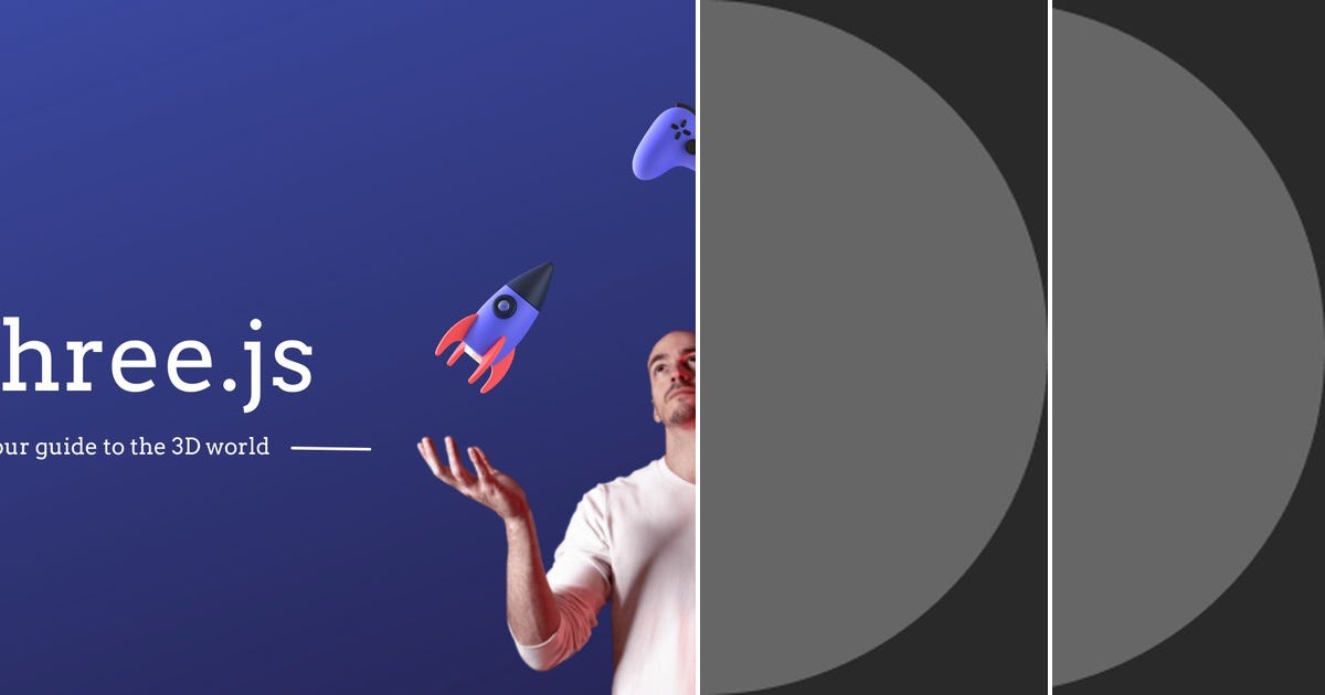 List: 3d | Curated by Tommasosperoni | Medium