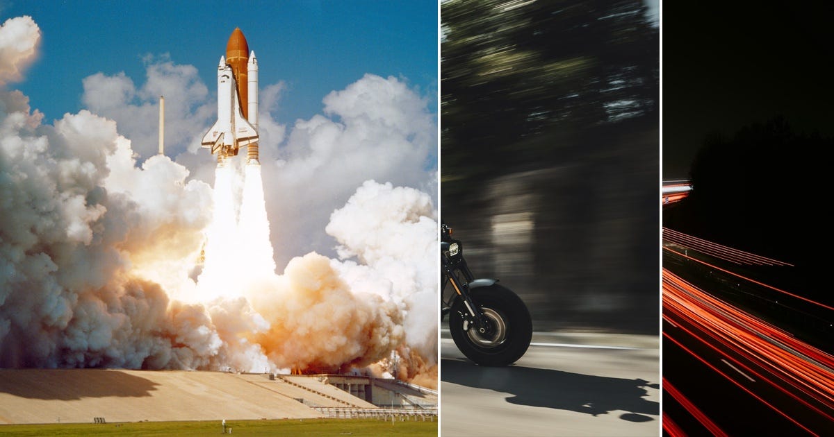 List: ML Performance | Curated by Parth Borad | Medium