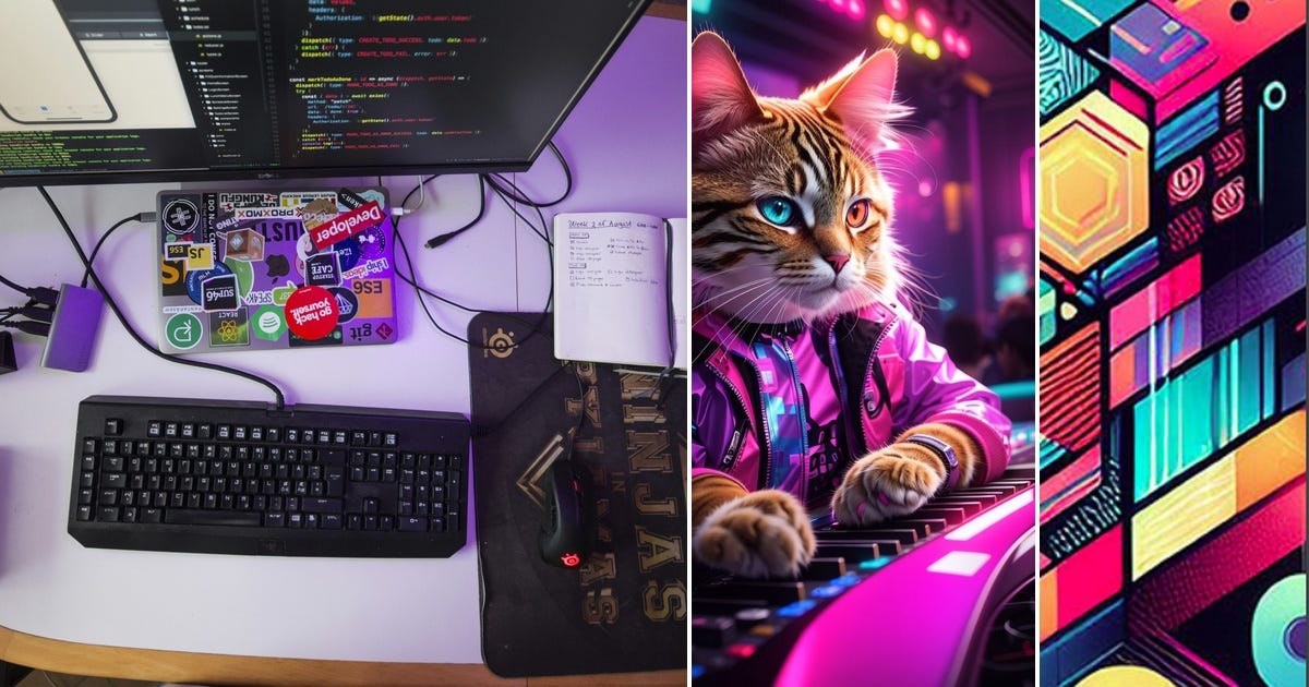 List: Coding | Curated by Sathya Narayana | Medium