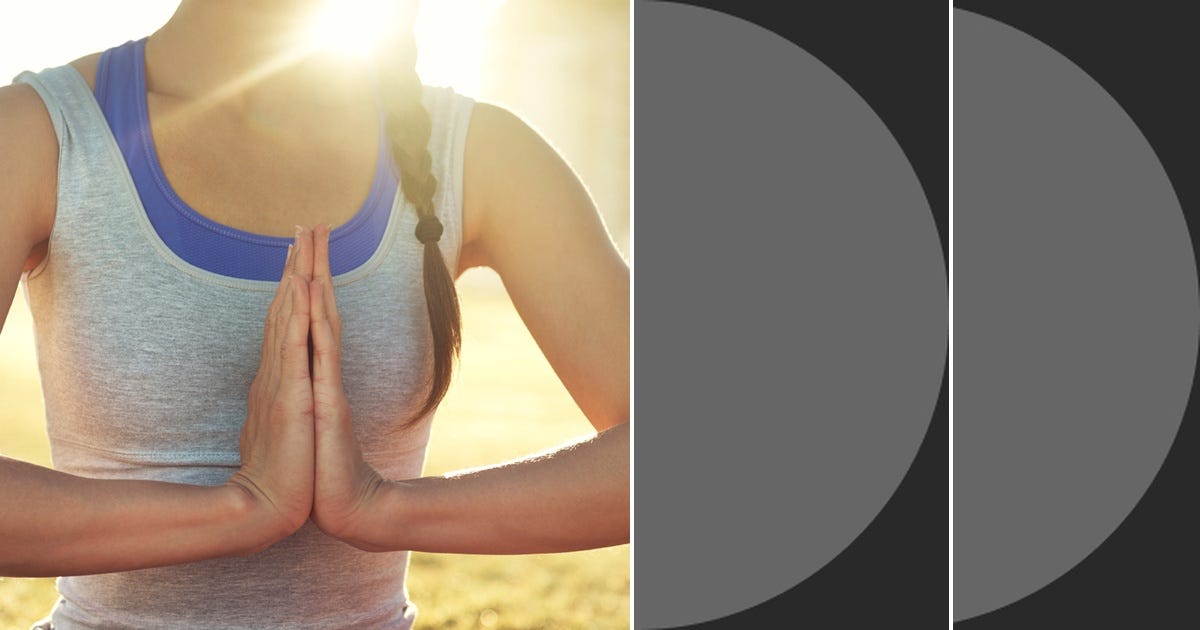 List: Self-Improvement | Curated by Muhammad Rizqi Akbar | Medium