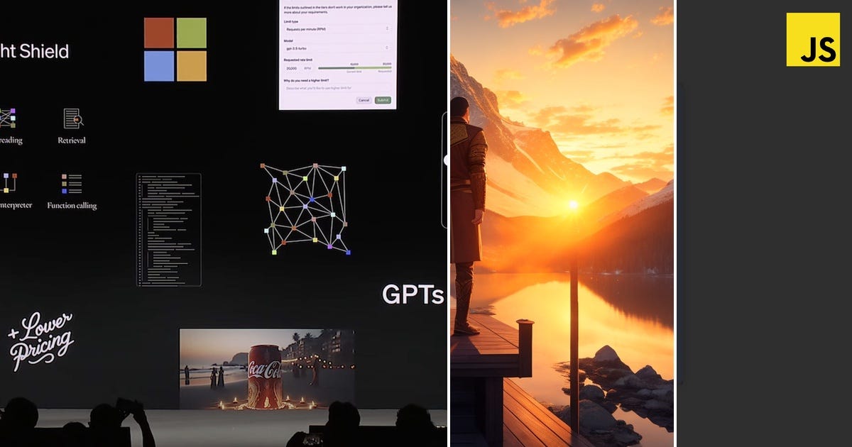 List: cool cs things | Curated by J M | Medium