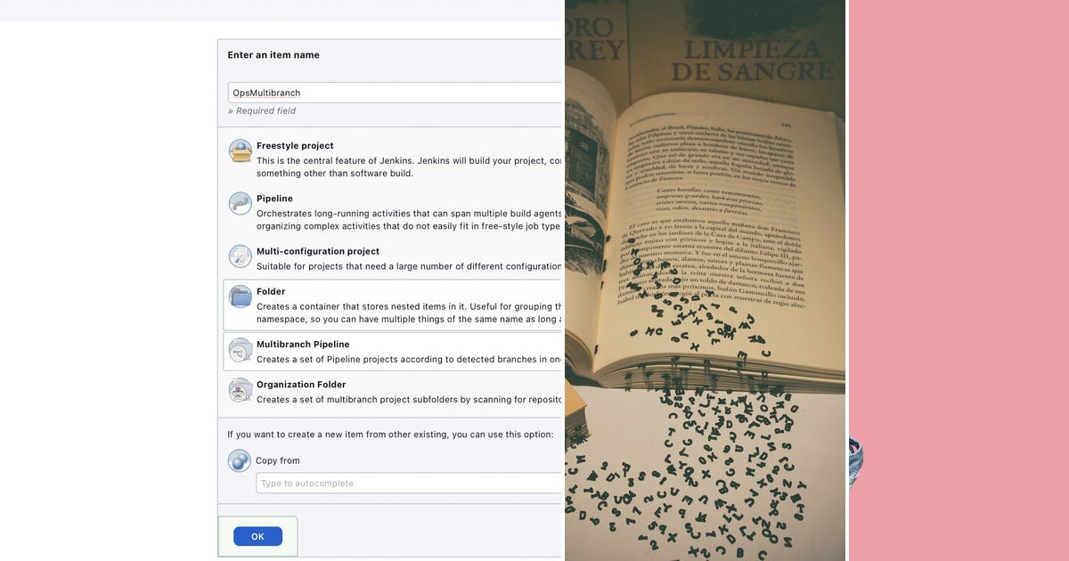 List: Python automation | Curated by Gaurav umrane | Medium