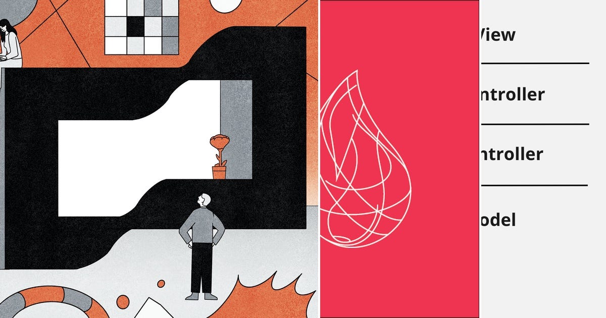 List: Elixir Lang | Curated by Israel Santiago | Medium