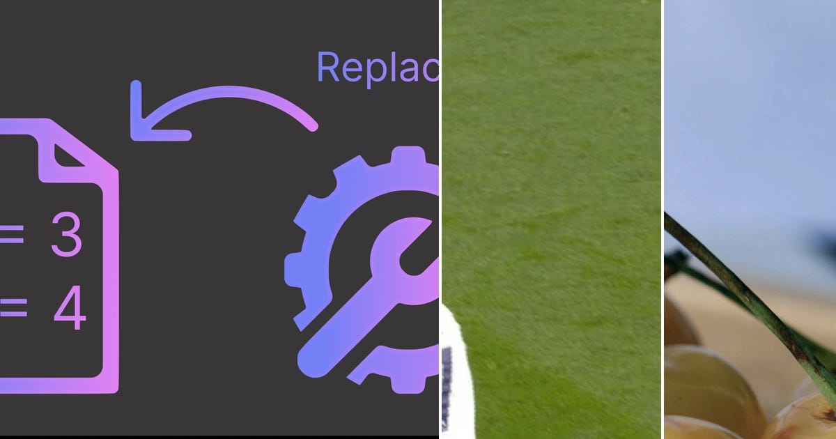 List: Data Science | Curated by Alokam Chinenye Augusta | Medium