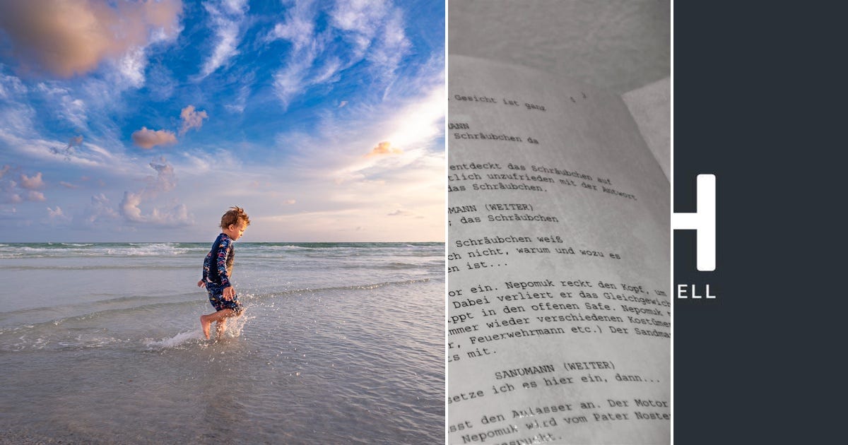 List: bash | Curated by Guillardmatthieu | Medium