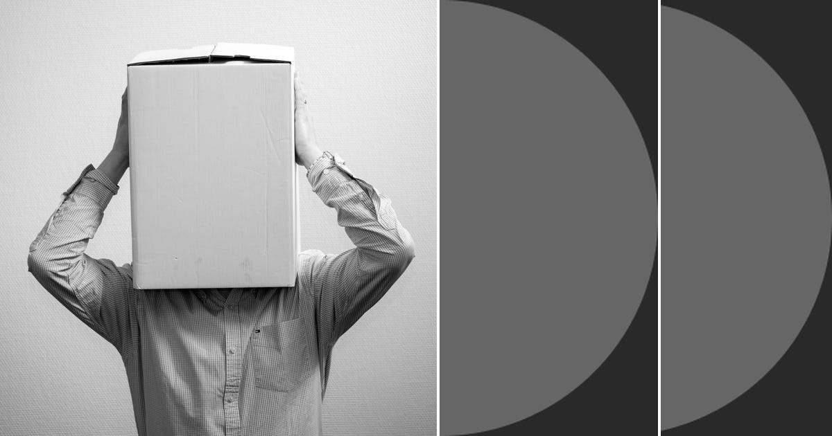 List: Programming | Curated by Evan Rattner | Medium