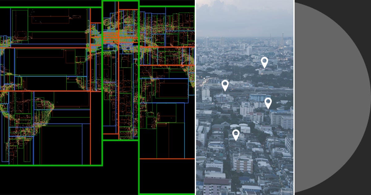 List: SystemD | Curated by Veroni Sha | Medium