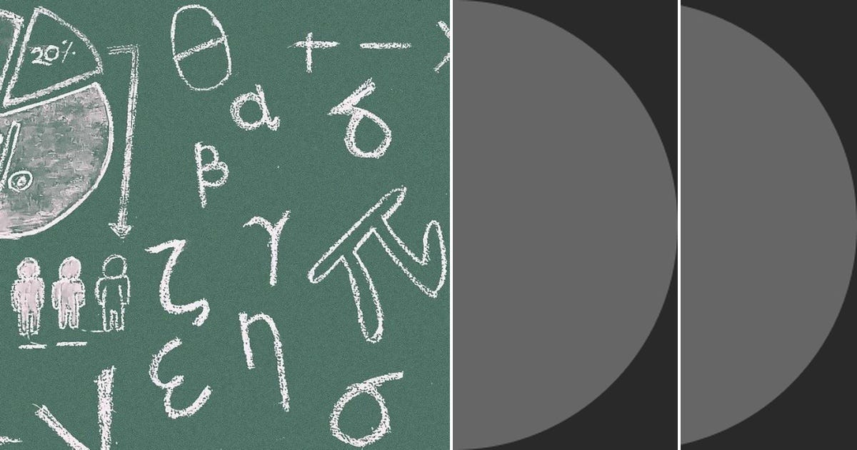 List: Python Raspberry pi | Curated by mhmallory | Medium