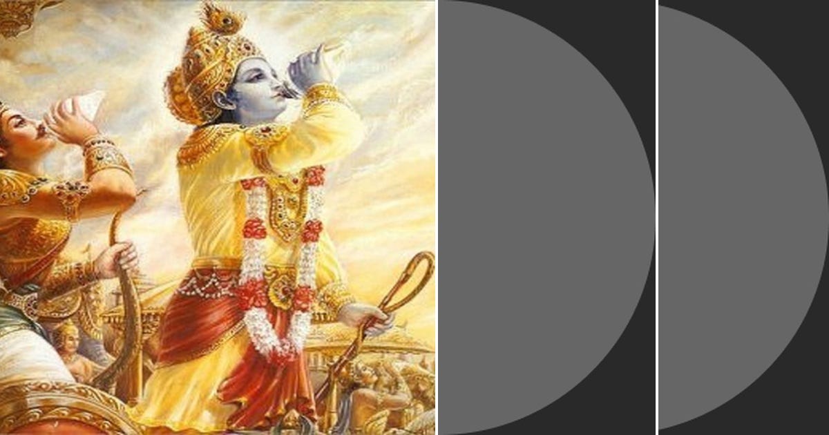 List: Hindu | Curated by Raghavendra S Rao | Medium