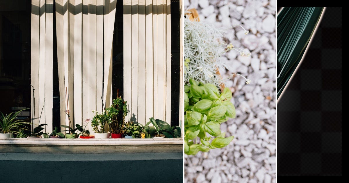 List: Hobbies Plus | Curated by Glo | Medium