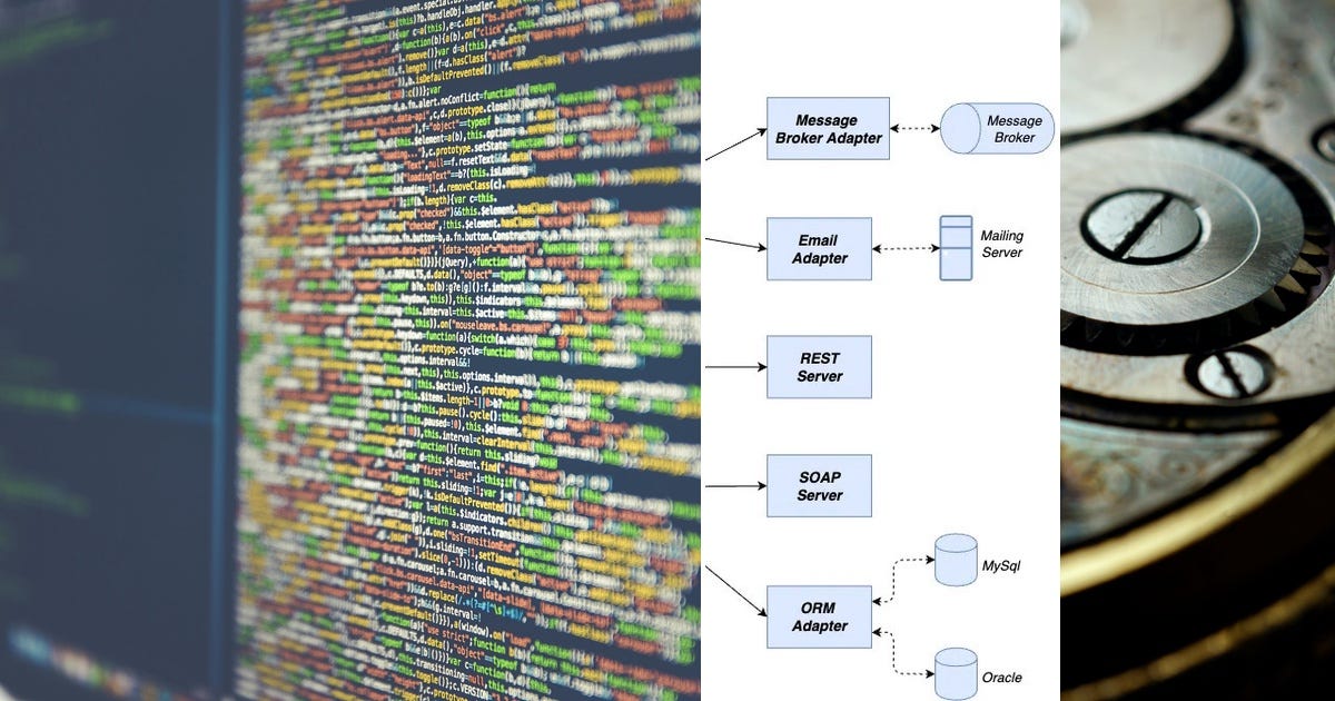 List: Springboot | Curated by Jaapjan Langelaar | Medium