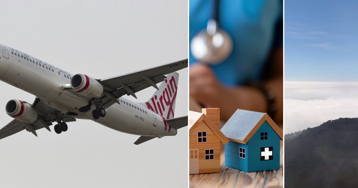 List: Philosophy | Curated by Matt K. Elam | Medium