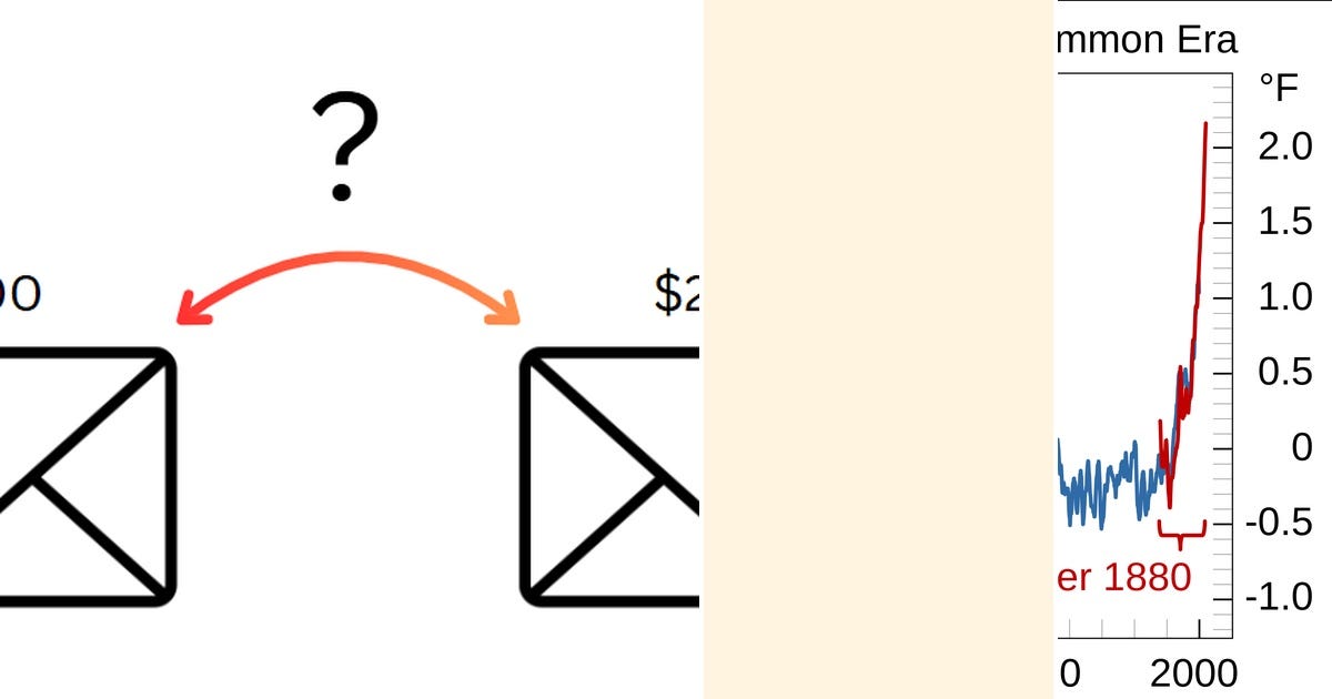 List: Reference | Curated by App Studio Helder | Medium