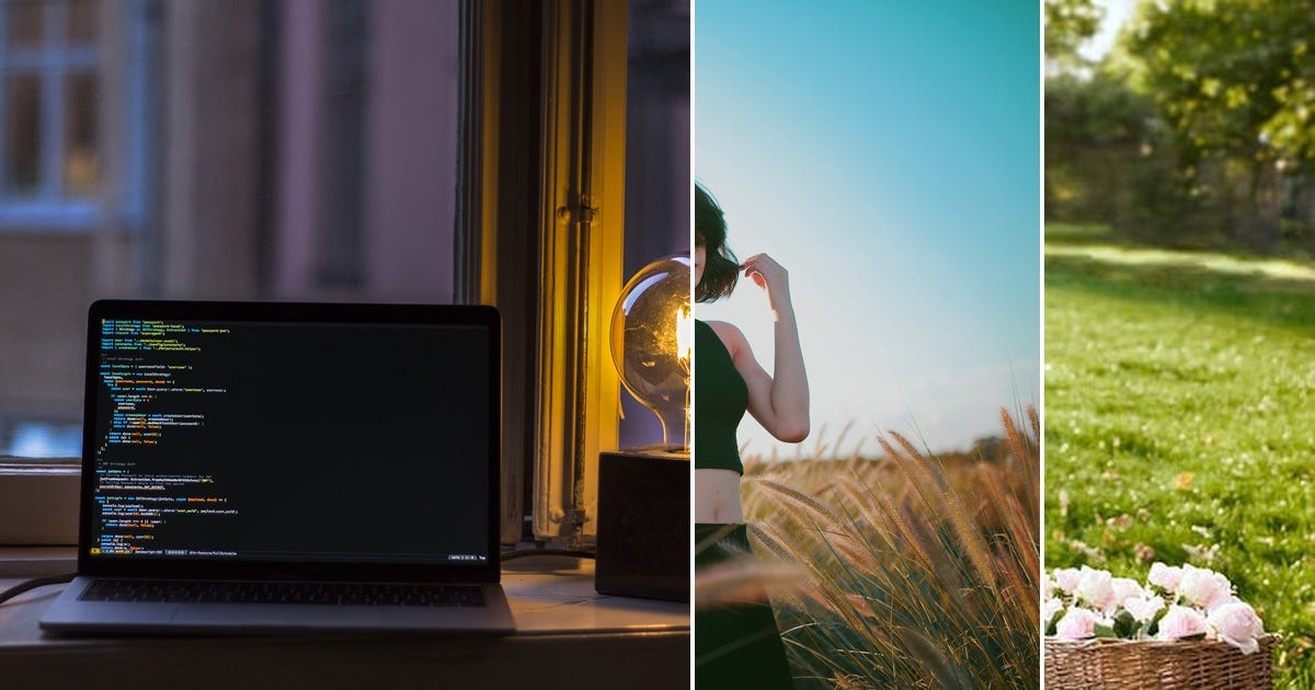 List: JavaScript | Curated by Nishatislam | Medium