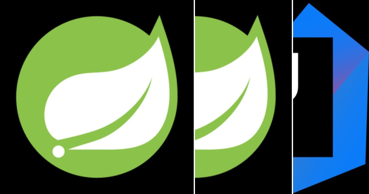 List: Reactive Programming | Curated by Annirudh Sharma | Medium