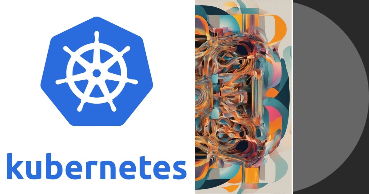 List: Software Dev | Curated by Fraser Moore | Medium