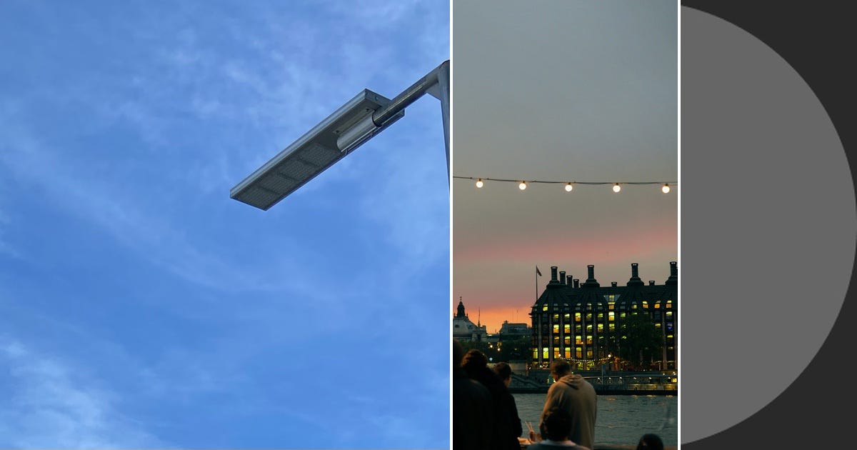 List: encouragement! | Curated by ms. tala | Medium