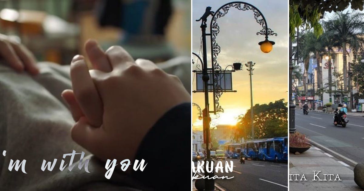 List: ra'biel – haeren / renhyuck au | Curated by feYi | Medium