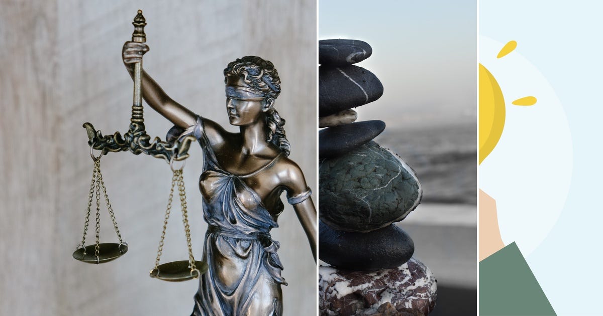 List: Unbalanced Data Processing | Curated by Faiyaz Ahmad | Medium