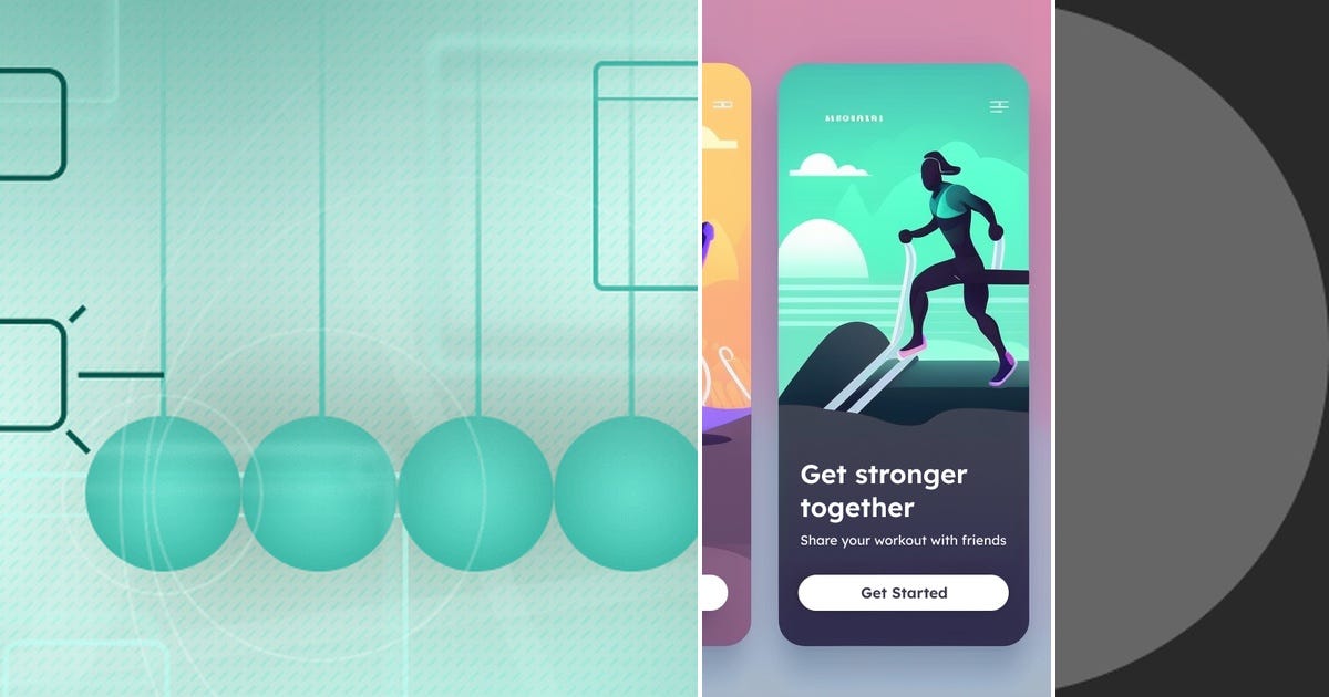 List: enterprise: design, build, launch, & monitior | Curated by Kelly ...