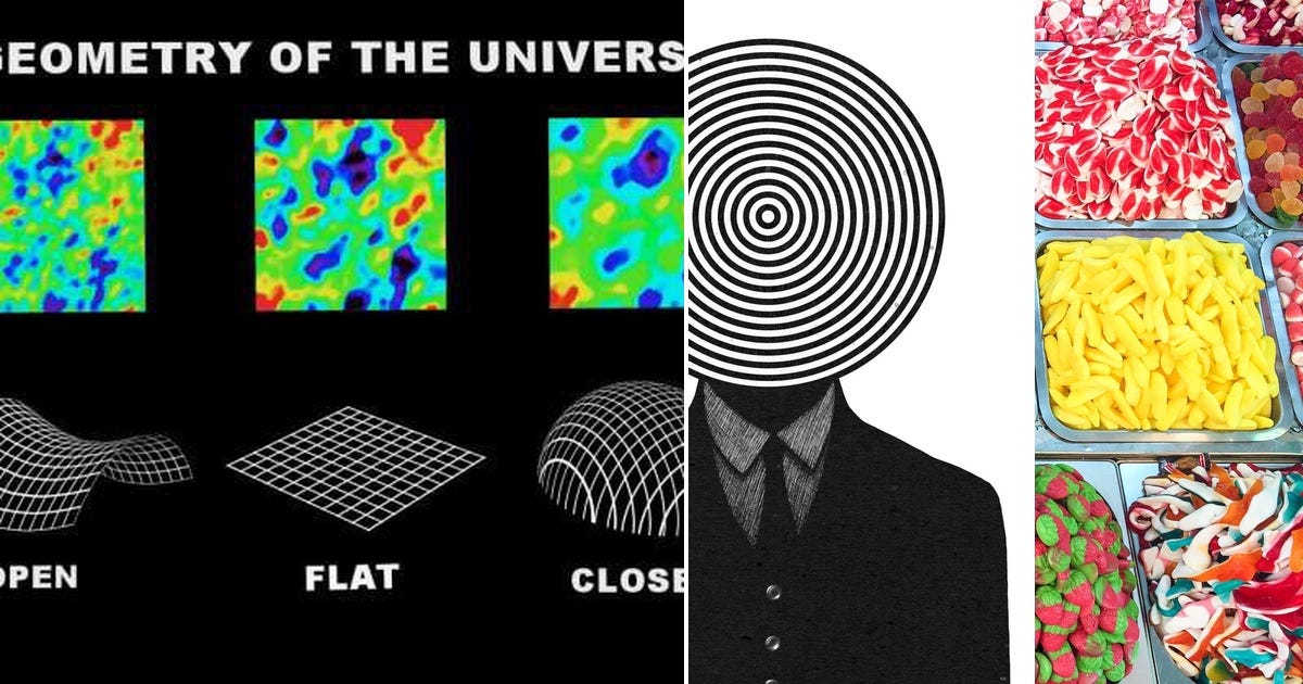 List: Lectures | Curated by Julius U. | Medium