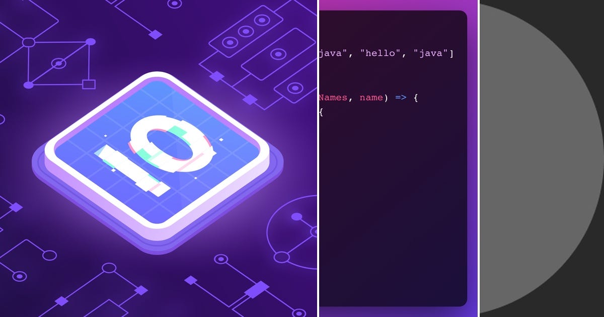 List: Algorithm | Curated by Sanwang | Medium