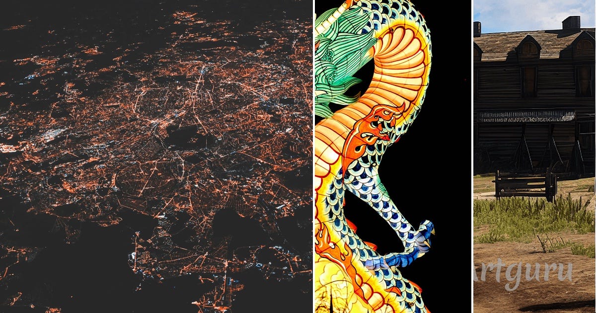 List: Rag | Curated by Ammu Sree | Medium